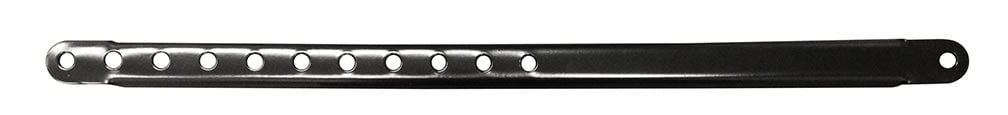 LiftMaster 4178B0034B Professional-Grade Garage Door Arm Kit Black ...