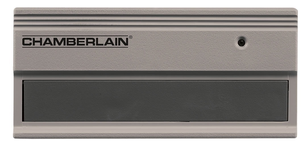 LiftMaster/Chamberlain Replacement Part - 300MC Single-Button 300MHz ...