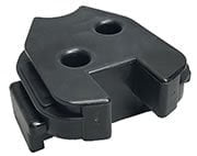 LiftMaster/Chamberlain Replacement Part - 41A4208-2 Chain Spreader Kit ...