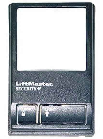 LiftMaster/Chamberlain Replacement Part - 41A5273-1 Multi-Function WALL ...