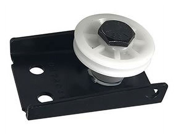 LiftMaster/Chamberlain Replacement Part - 41B2616 Sheave Bracket Kit ...