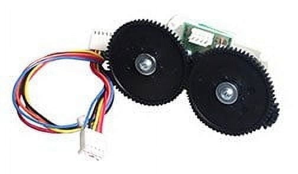 LiftMaster/Chamberlain Replacement Part - 41B8861 Travel Module With Wire Harness Kit - 100% OEM ...