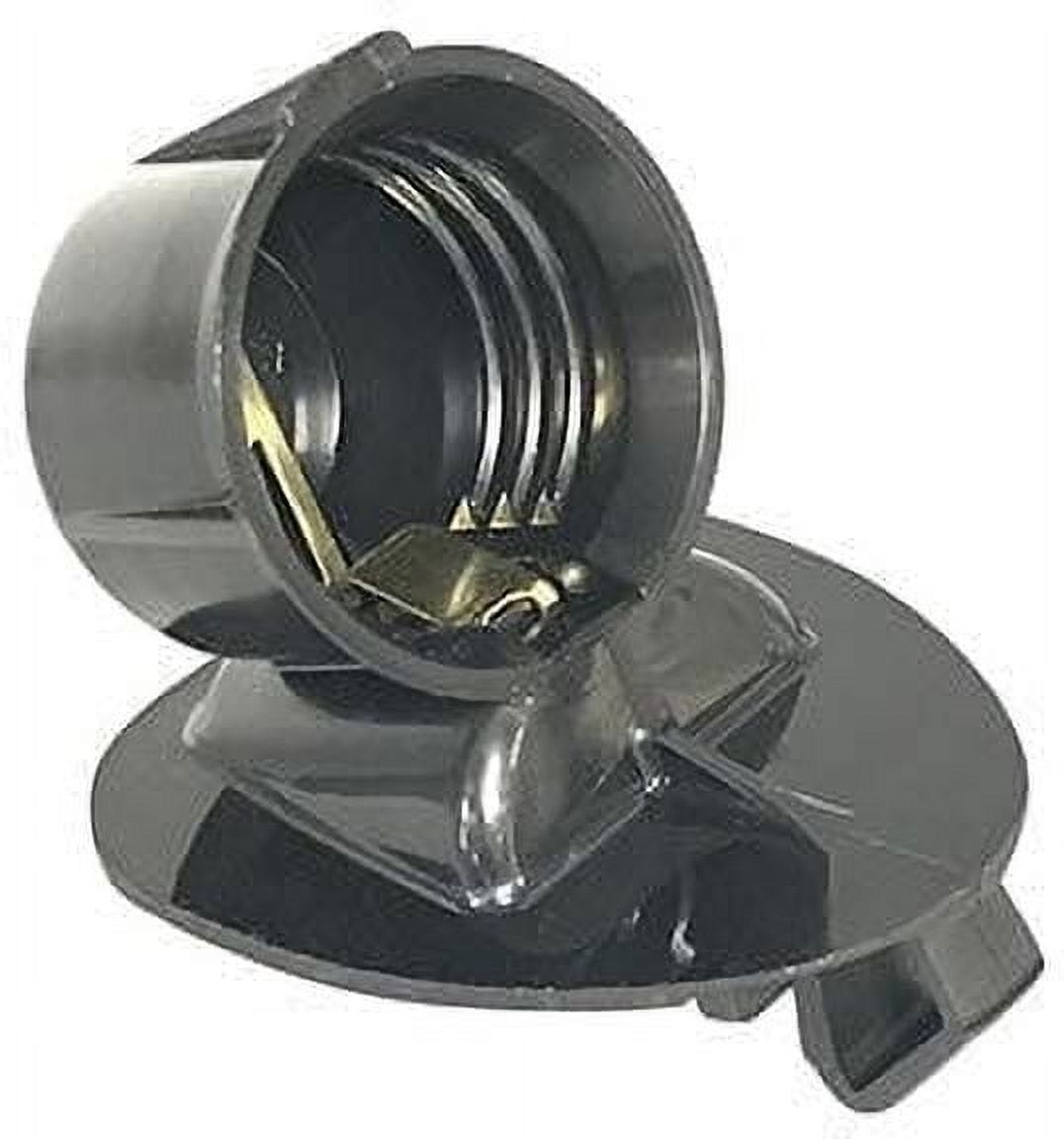 LiftMaster/Chamberlain Replacement Part - 41C0279 60 Watt Light Socket ...