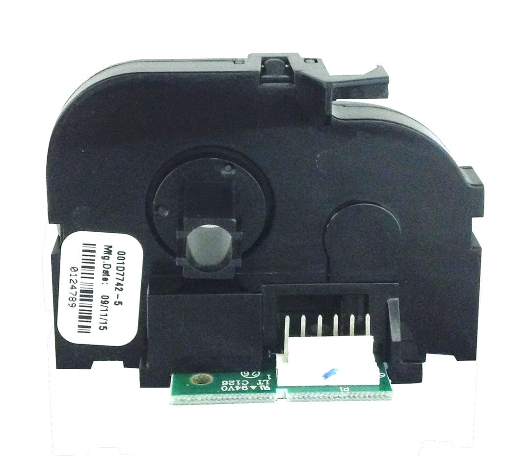 LiftMaster/Chamberlain Replacement Part - 41D7742-5 Travel Module Kit ...