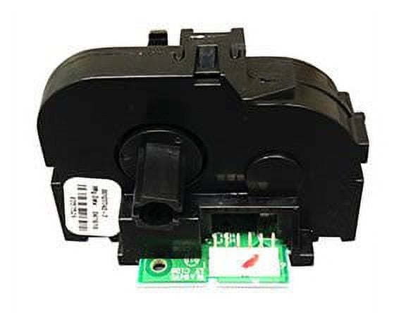 LiftMaster/Chamberlain Replacement Part - 41D7742-7 AC Travel Module ...