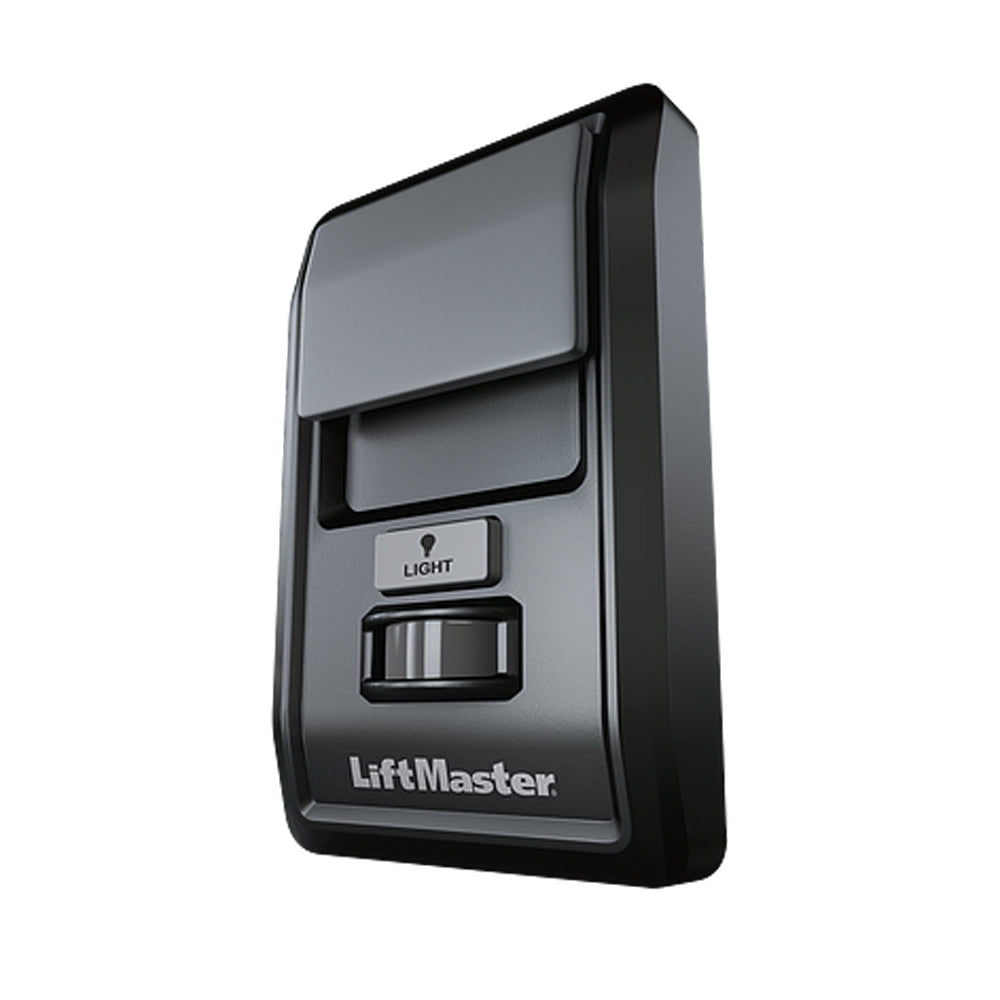 LiftMaster/Chamberlain Replacement Part - 886LMW Wi-Fi Motion-Detecting ...
