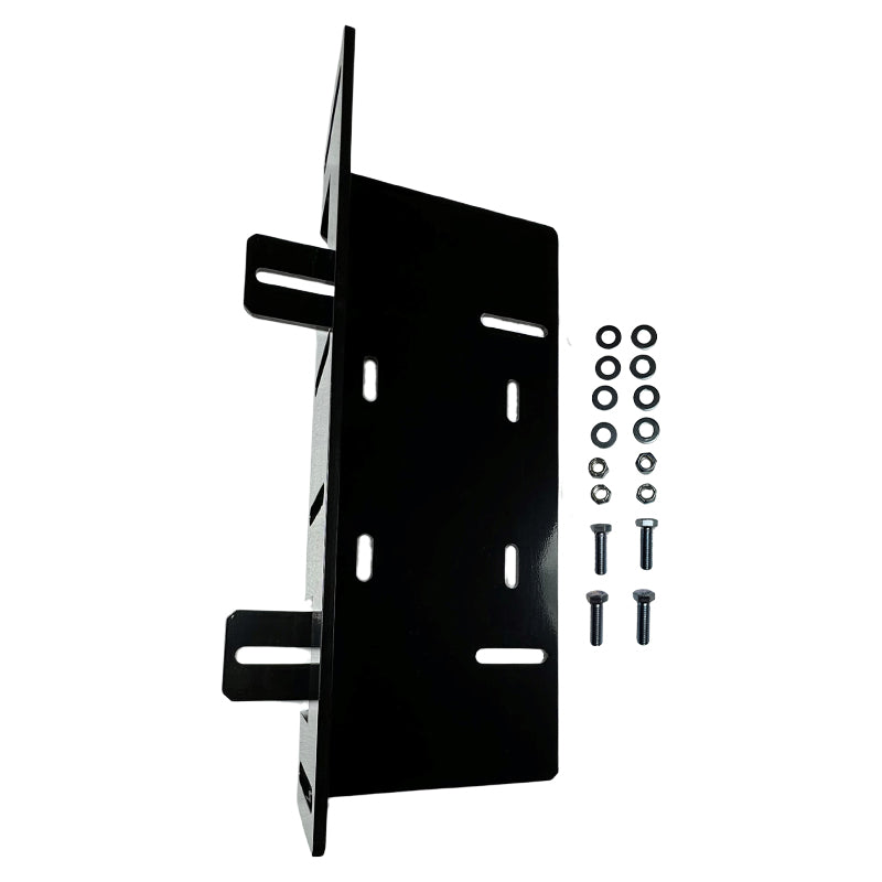 LiftMaster/Chamberlain Replacement Part - FOHMODDC Front of Hood Mount ...