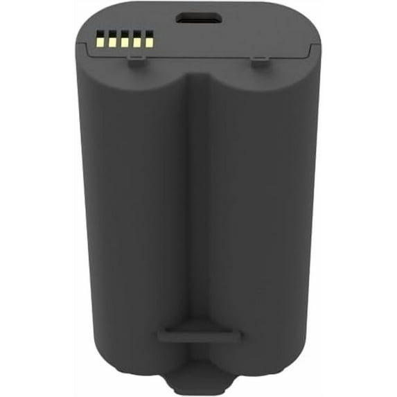 LiftMaster/Chamberlain Replacement Part - VKP1-MYQ-BT1 myQ® Video ...