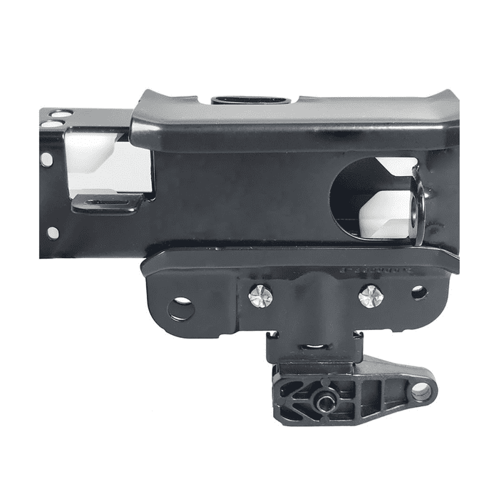 LiftMaster/Chamberlain Replacement Parts 41C4677 Screw Drive Trolley ...