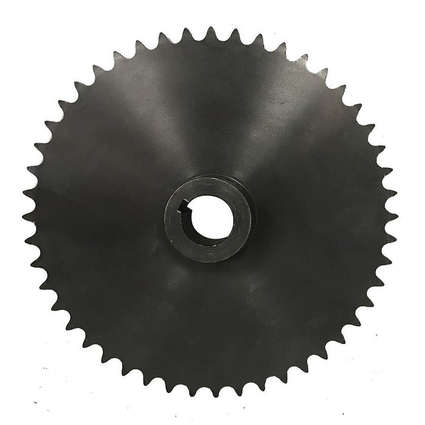 LiftMaster/Chamberlain Replacement Parts Sprockets for Sectional ...