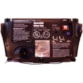 Chamberlain LiftMaster Garage Door Opener Receiver Logic Board 41AC050 ...