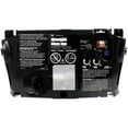 LiftMaster Garage Door Opener 41AC075-2S Receiver Logic Board - Walmart.com