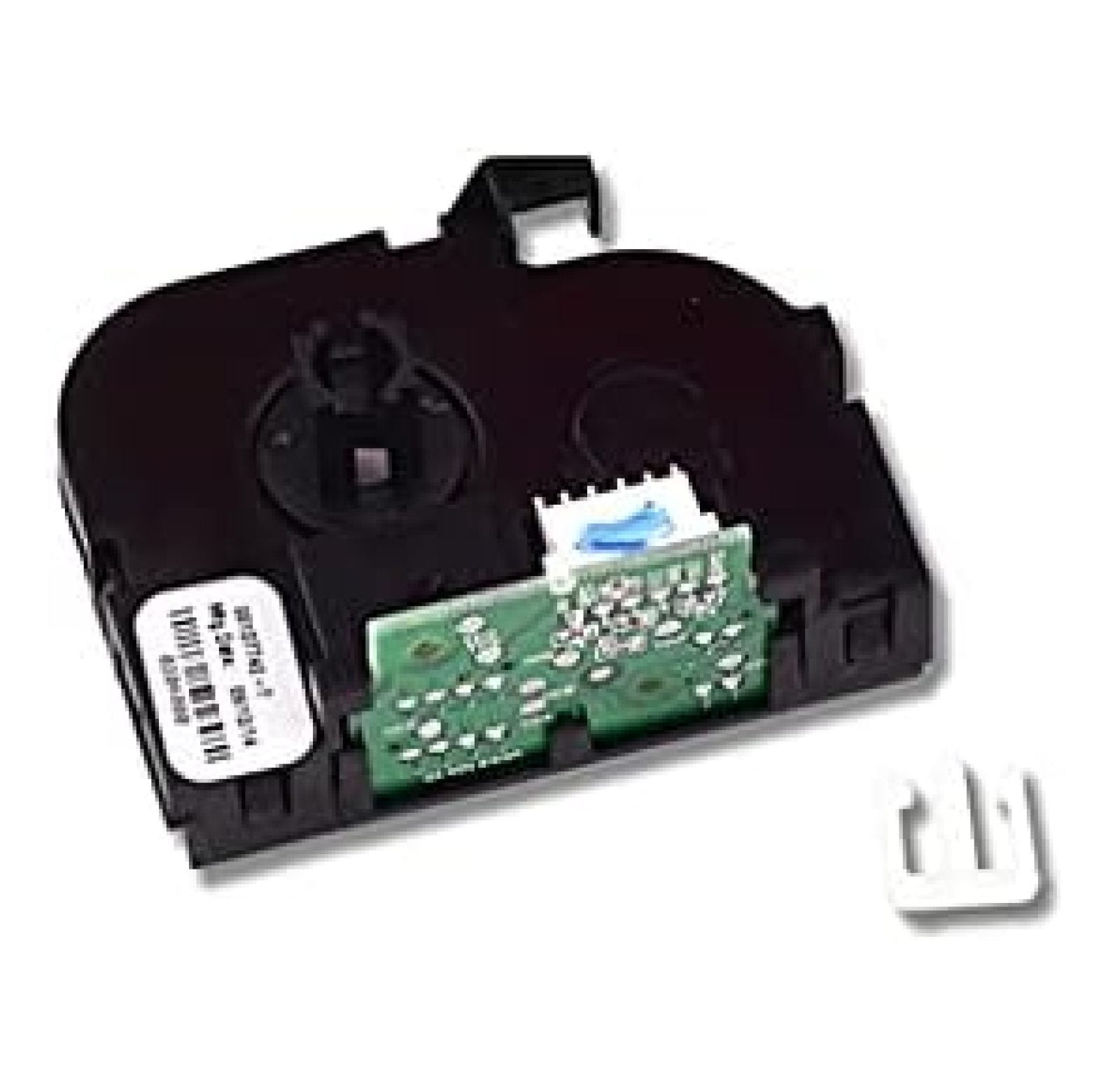 LiftMaster Garage Door Opener Travel Module, Part # KioJJp - Walmart.com