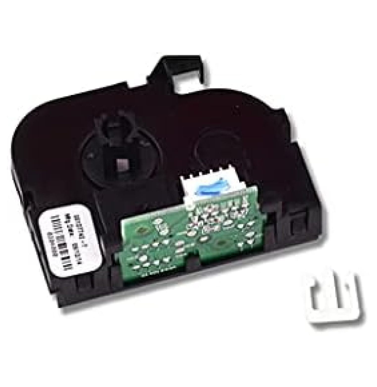 LiftMaster Garage Door Opener Travel Module, Part # TriGol - Walmart.com