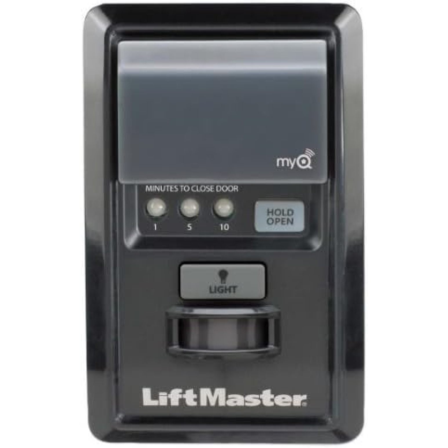 LiftMaster MyQ Control Panel - Walmart.com
