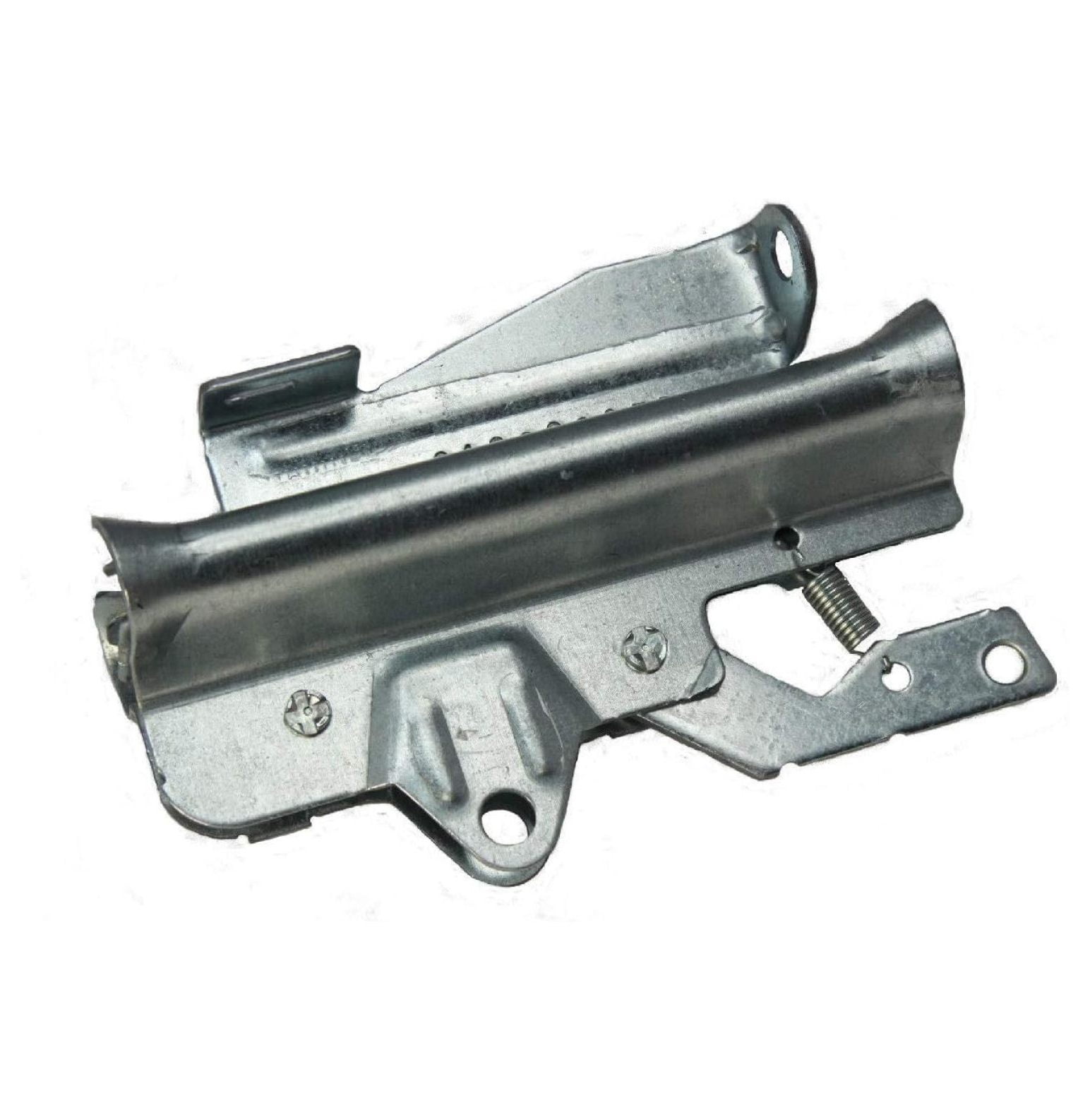 LiftMaster Part # 041A3489 Garage Door Opener T-Rail Trolley Assembly ...