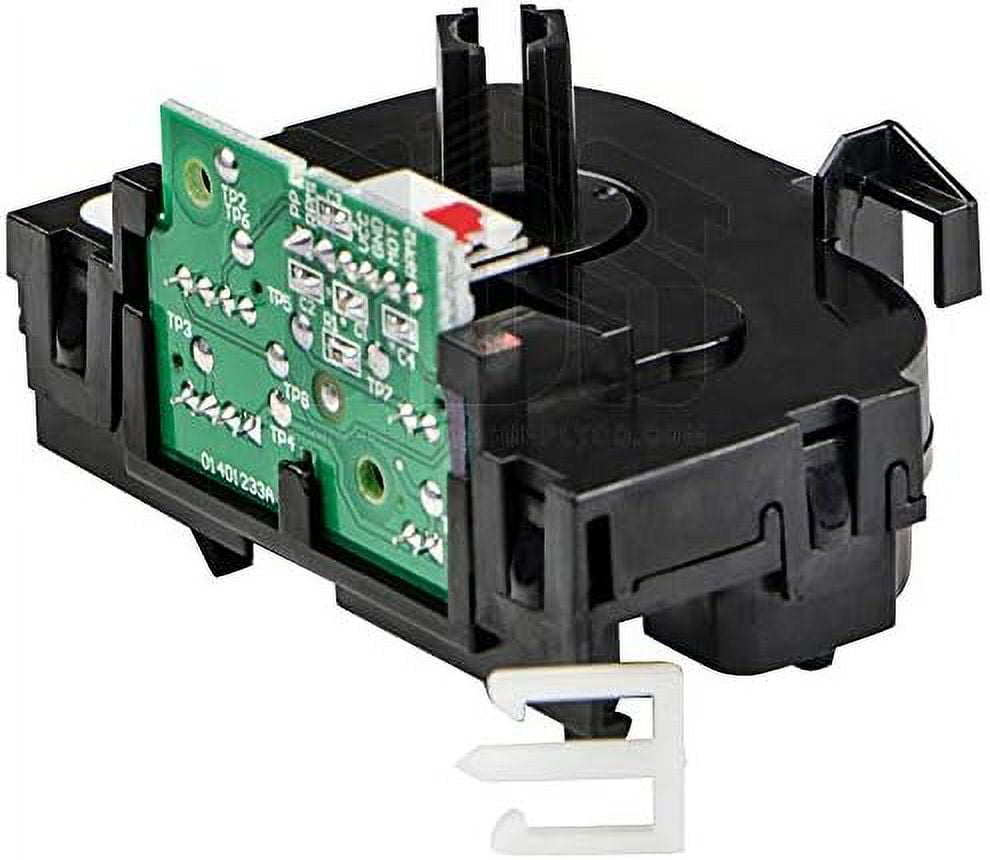 LiftMaster Part 41D7742-7 Garage Door Opener Travel Module - Walmart.com