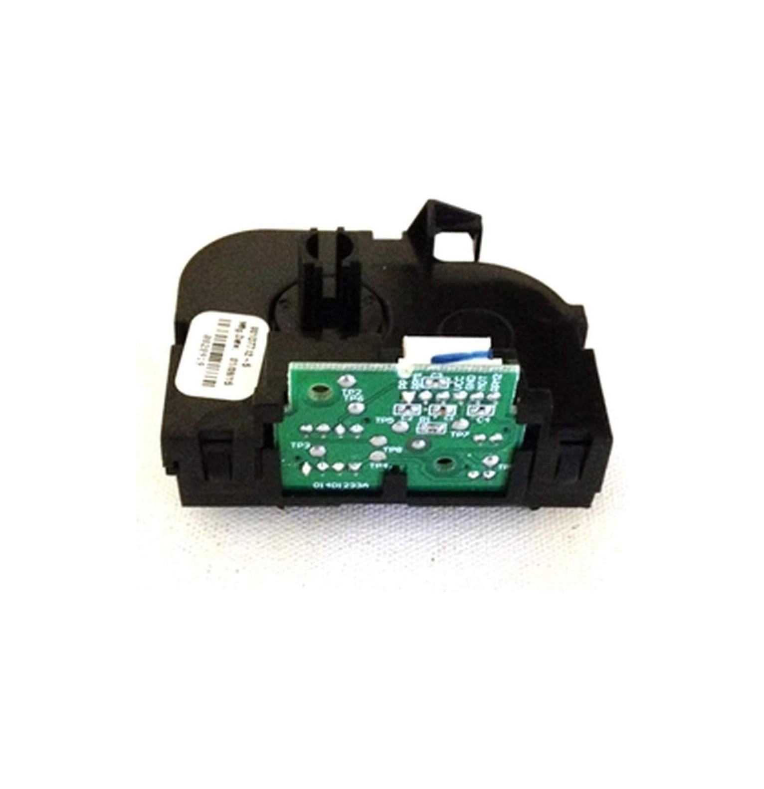 LiftMaster Part 41D7742-7 Garage Door Opener Travel Module - Walmart.com