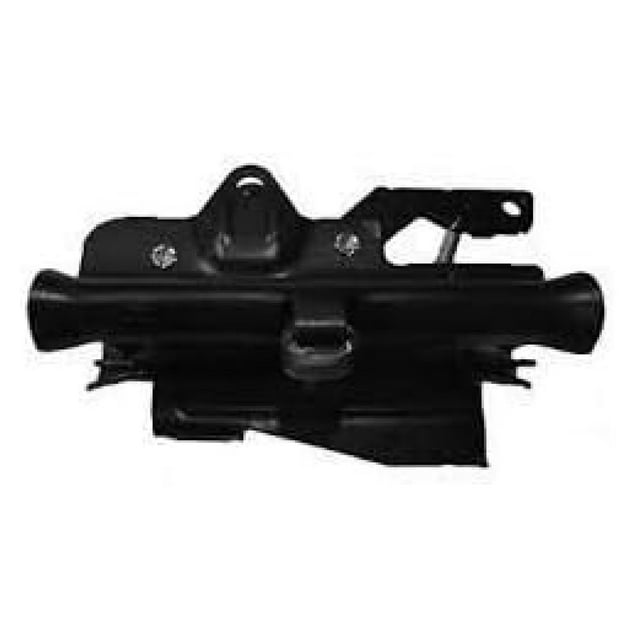 LiftMaster Sears 41B3869 41B3869-3A Belt Drive Trolley Assembly Garage ...
