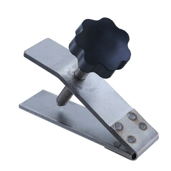 Lifter Adjustable Effort Elevator 10-50mm Leveling Installation Tools ...