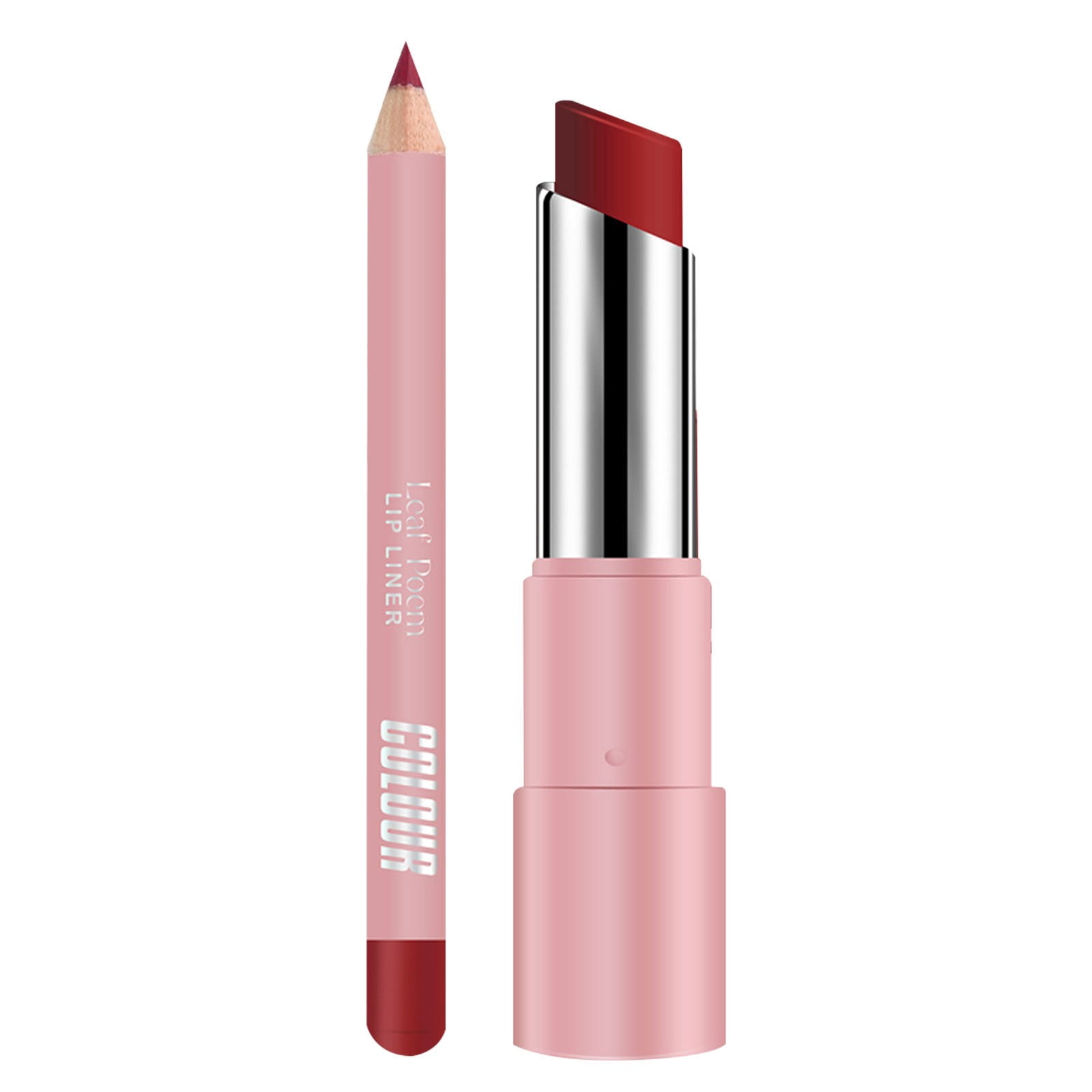 Lifter Glaze Oil Balm - Genli Lip Balm, Lifter Glaze Oil Balm, Up to ...