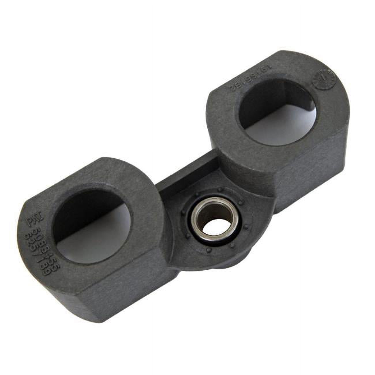 Lifter Guide for Chevrolet LSX Block - Walmart.com