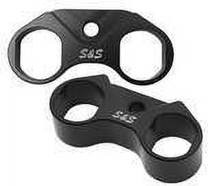 Lifter Guide for XL - Walmart.com