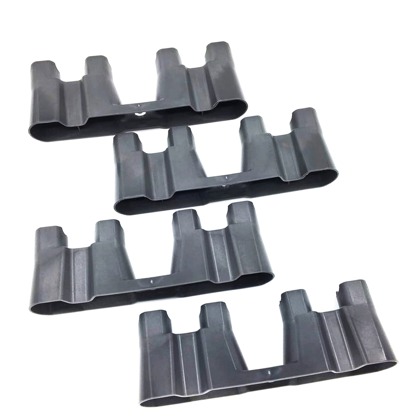 Lifter Guides LS2 LS3 LS7 LSA LS9 Trays Buckets 12595365 - Walmart.com