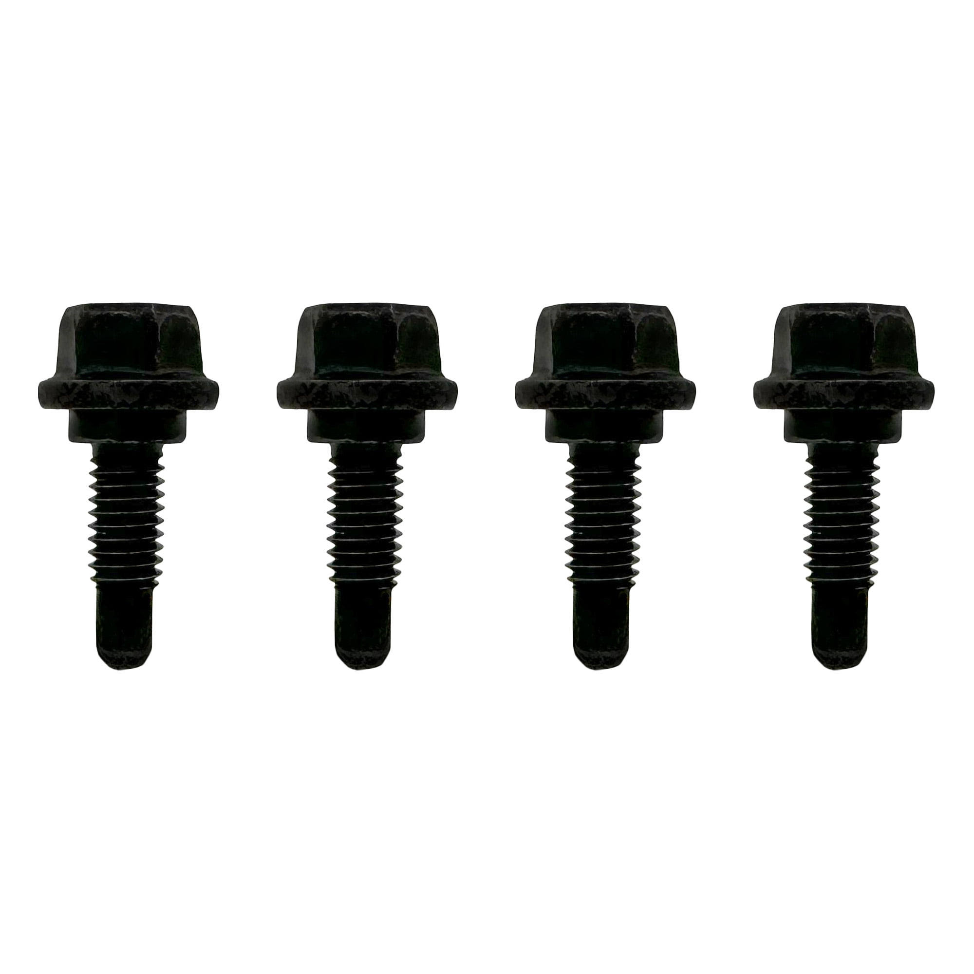 Lifter Retainer Guide Bucket Tray Bolts Replacement for All Chevy GM ...