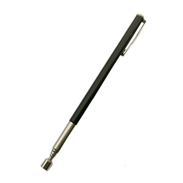 Lifter Telescopic Lifter Extendable Rod Telescopic Stick Pen Load Up ...
