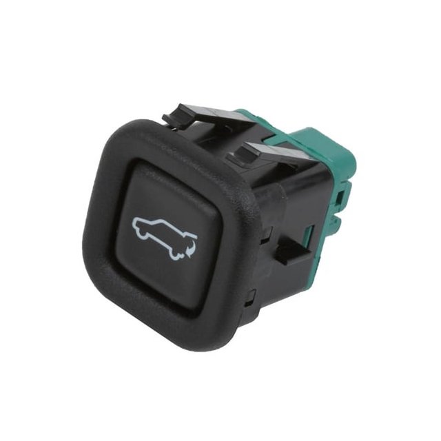 Liftgate Actuator Switch - Walmart.com