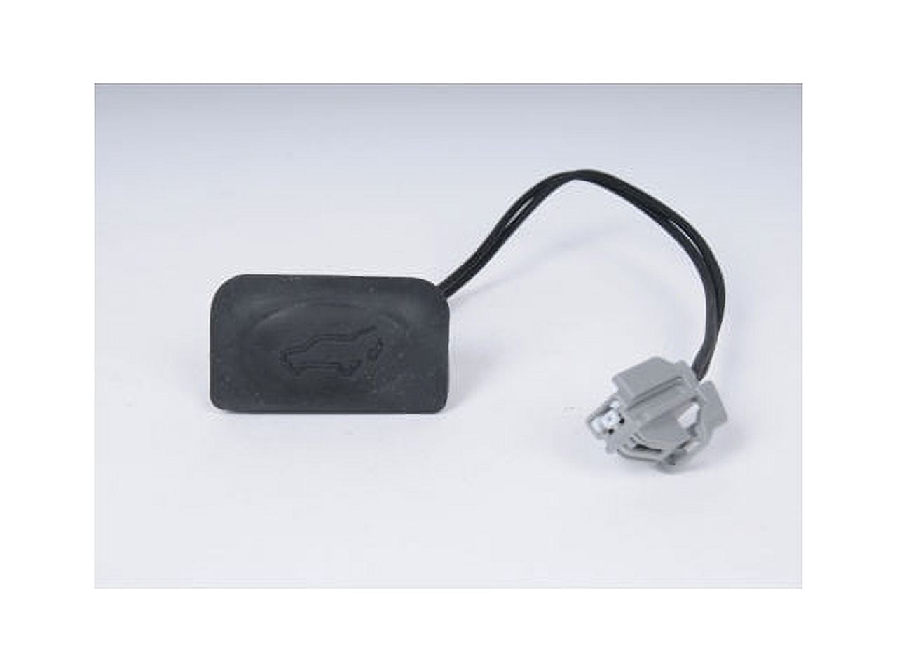 Liftgate Close Switch - Compatible with 2007 - 2016 GMC Acadia 2008 ...