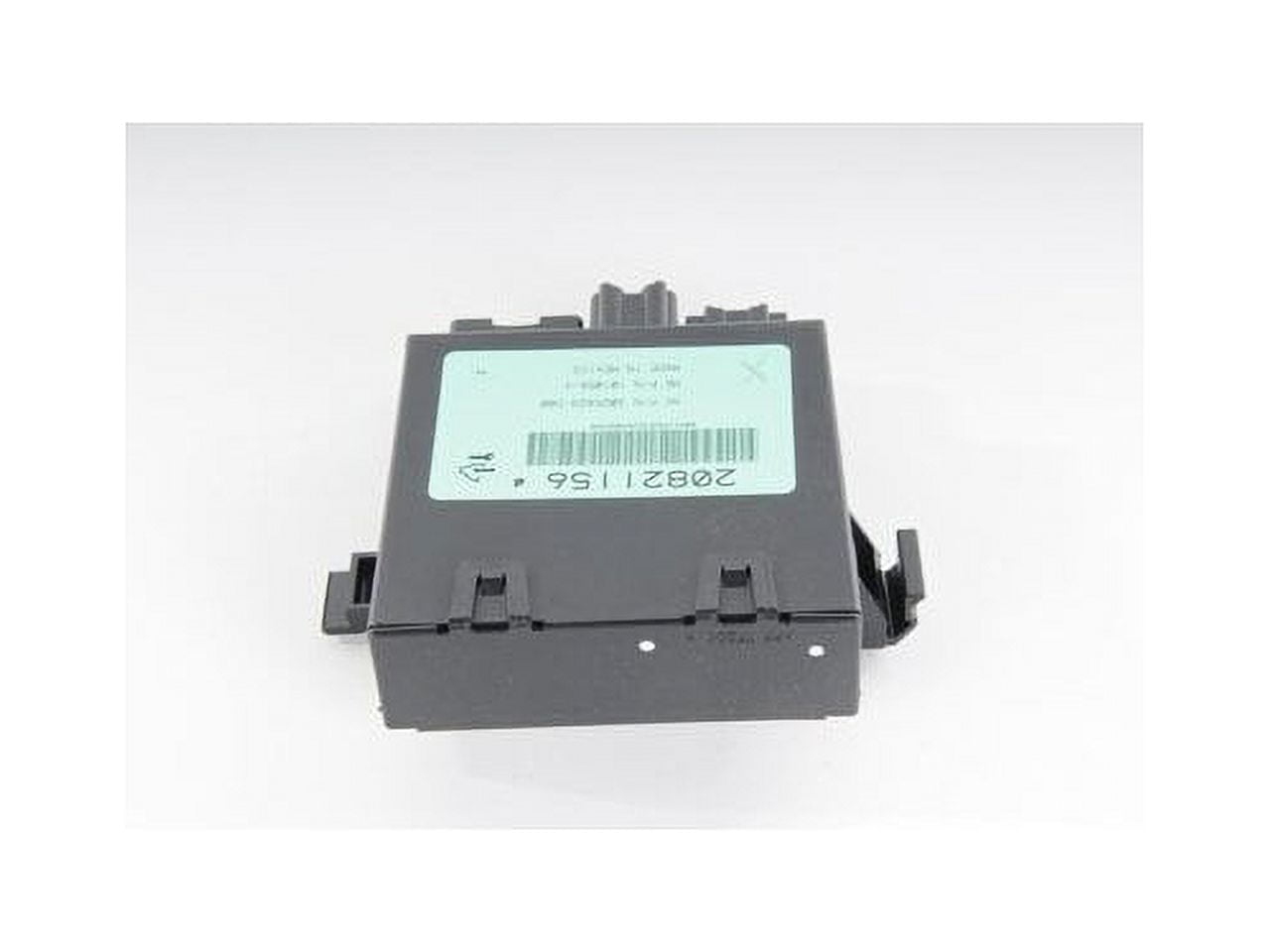 Liftgate Control Module - Compatible with 2009 - 2014 Cadillac Escalade ...