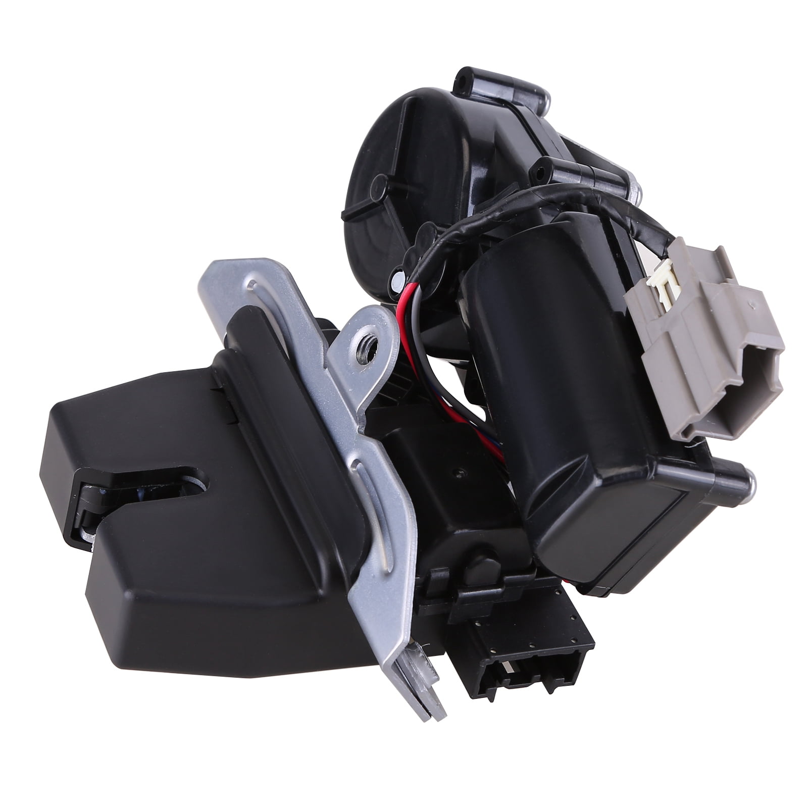 Liftgate Hatch Lock Latch Actuator Fits For Ford Escape 2017 2018 2019 ...