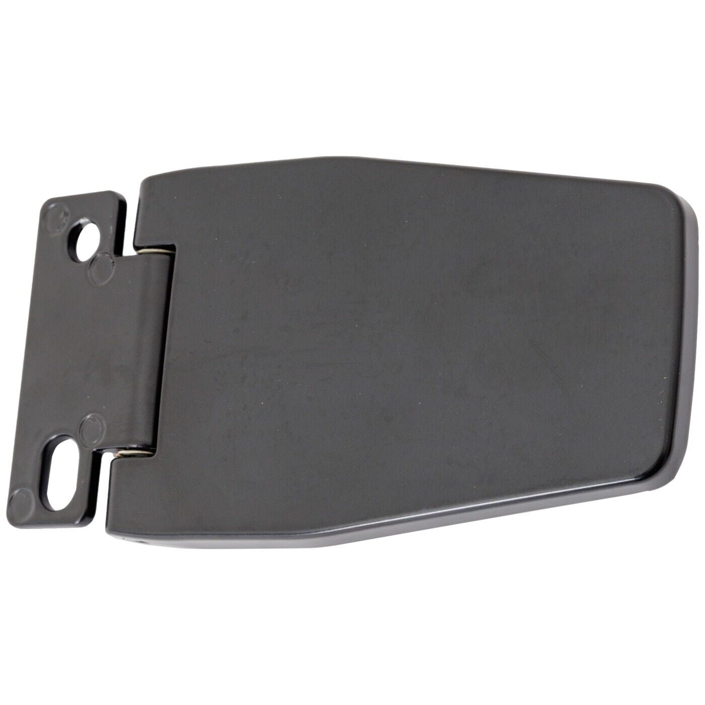 Liftgate Hinge For 1987-2006 for Jeep for Wrangler 5013722AB - Walmart.com