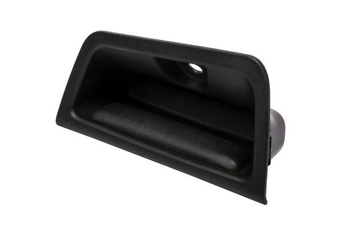 Liftgate Inside Pull Handle - Walmart.com