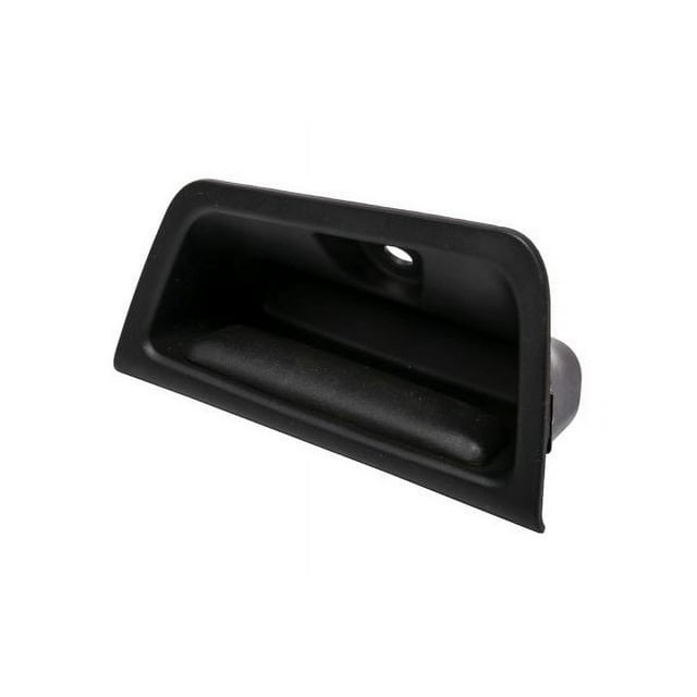 Liftgate Inside Pull Handle - Walmart.com