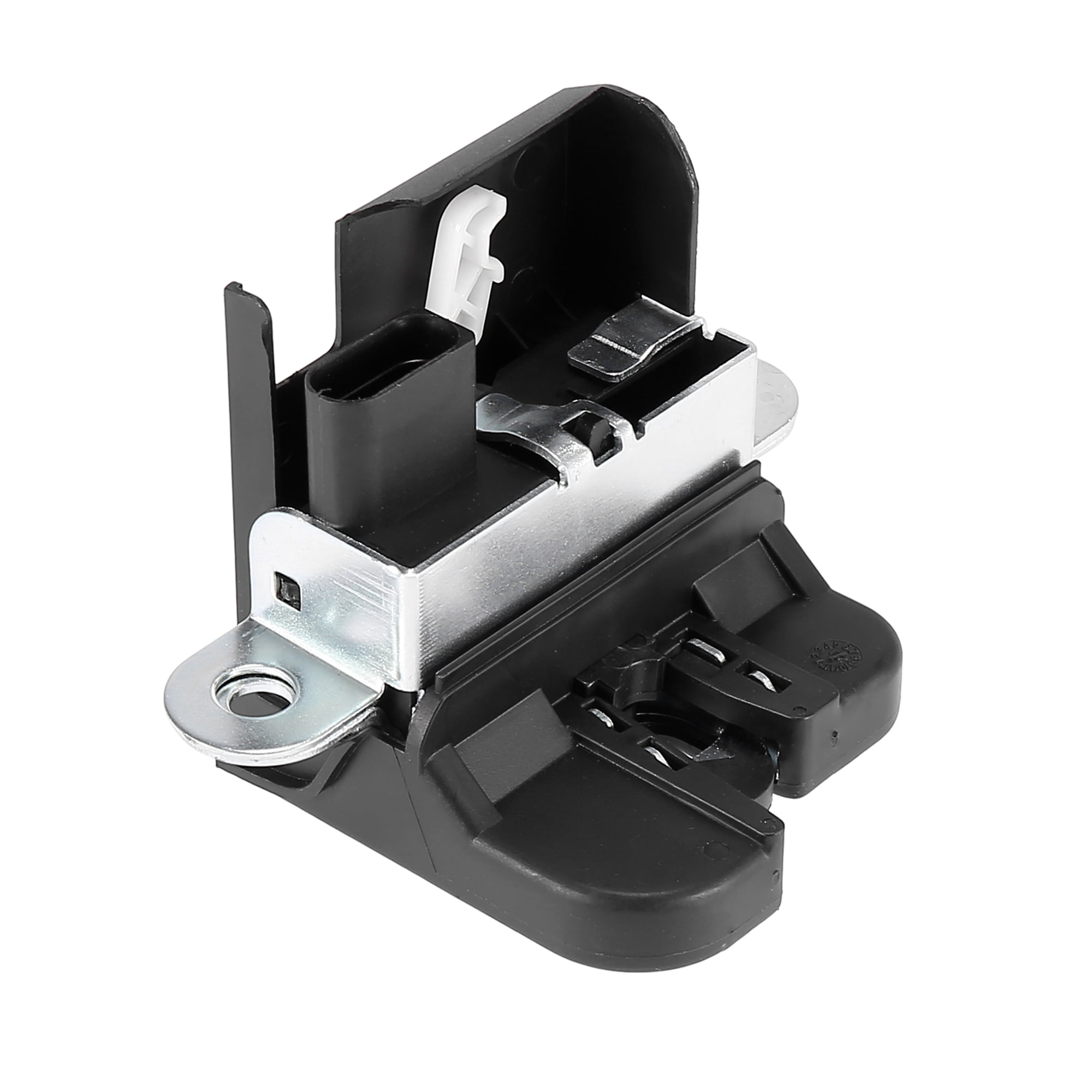 Liftgate Latch Actuator Tail Gate Lock Actuator 5K0827505A for ...