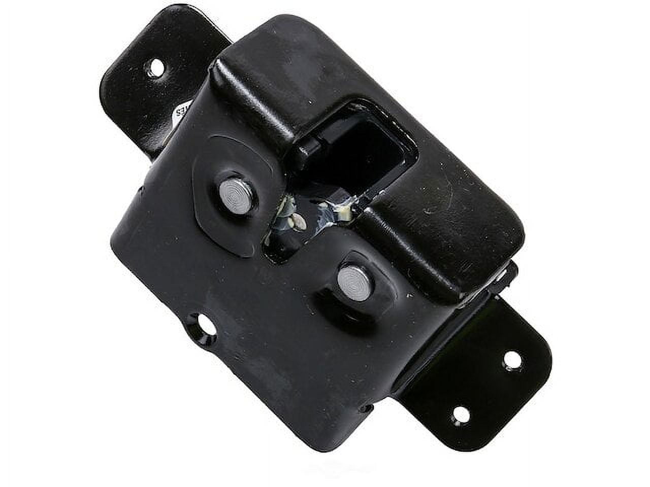 Liftgate Latch - Compatible with 2007 - 2016 GMC Acadia 2008 2009 2010 ...