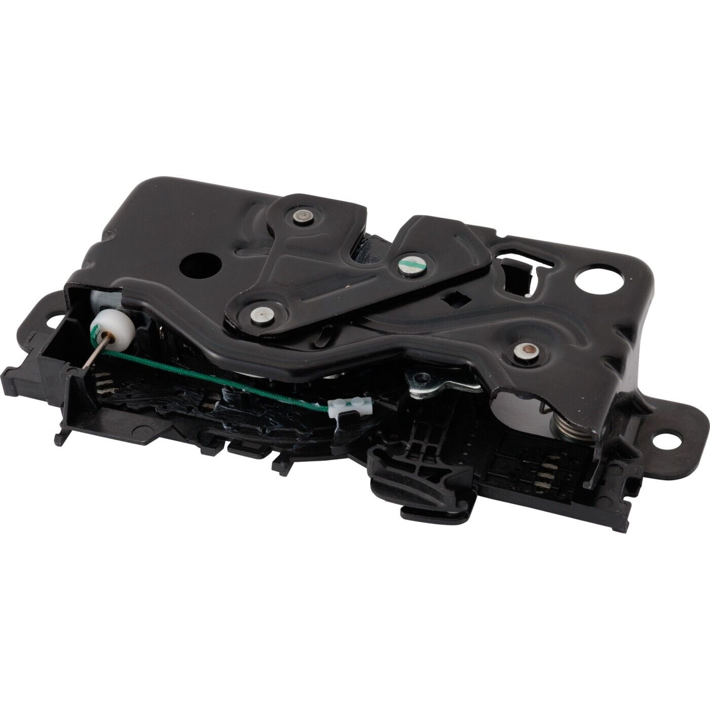 Liftgate Latch For Bmw X3 X5 X1 X7 X4 2019-2021 - Walmart.com