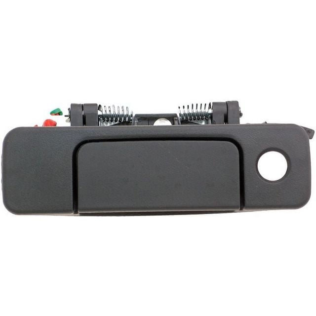 Liftgate Latch Handle - Compatible with 1993 - 1998 Jeep Grand Cherokee ...