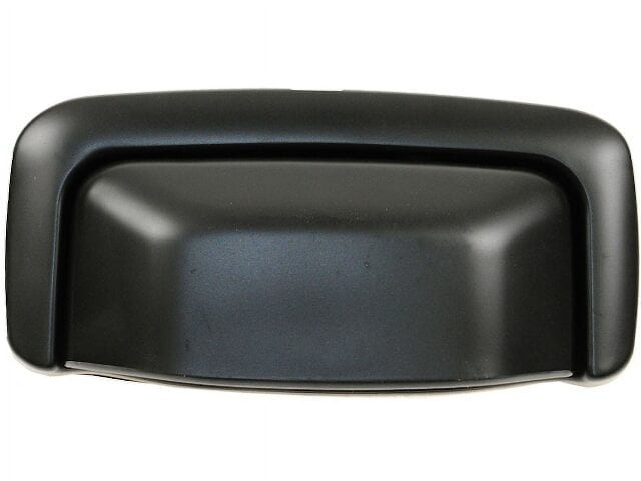 Liftgate Latch Handle - Compatible with 2000 - 2006 Chevy Tahoe 2001 ...