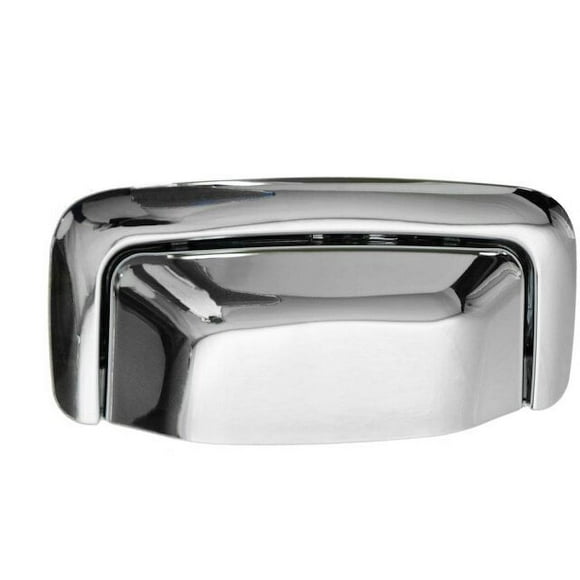 Gmc Yukon Liftgate Latch Handle