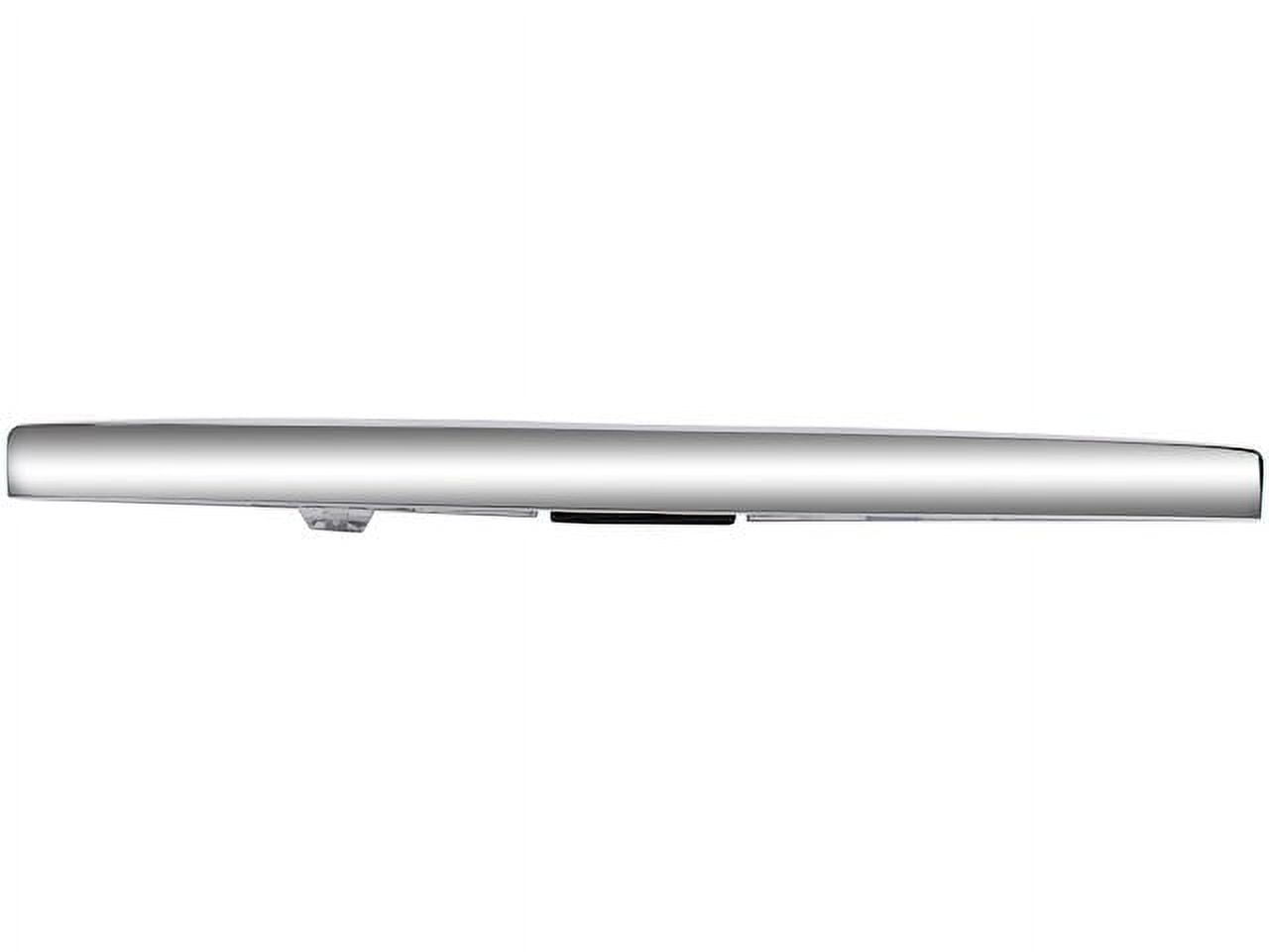 Liftgate Latch Handle - Compatible with 2005 - 2010 Jeep Grand Cherokee ...