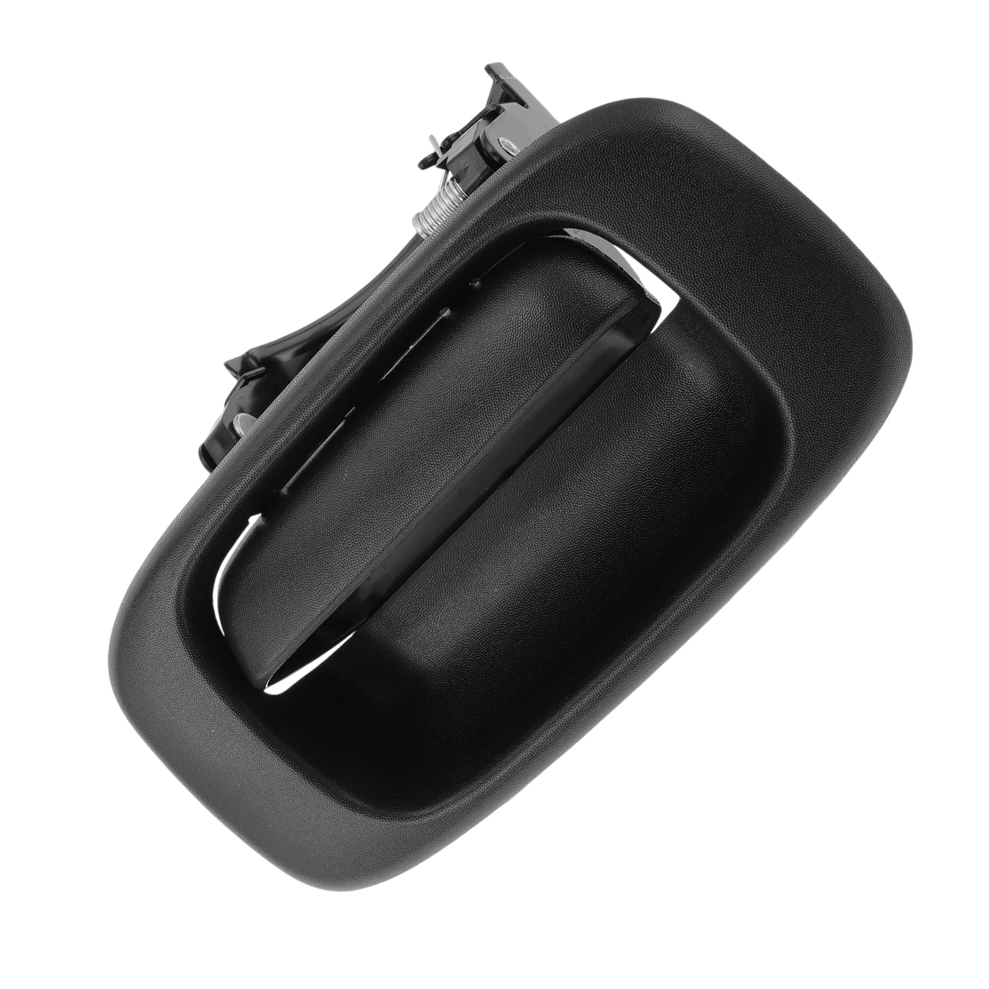 Liftgate Latch for Chevrolet Silverado 1500 Classic 2007 for Chevrolet ...