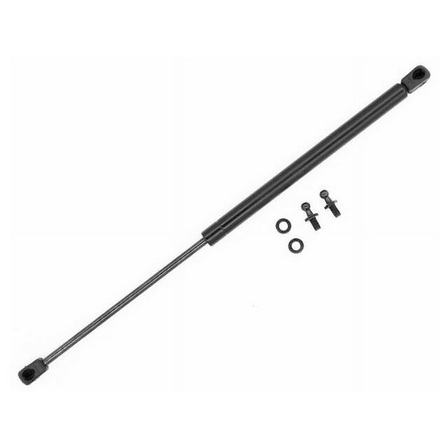 Liftgate Lift Support - Compatible with 1988 - 1991 Honda Civic ...