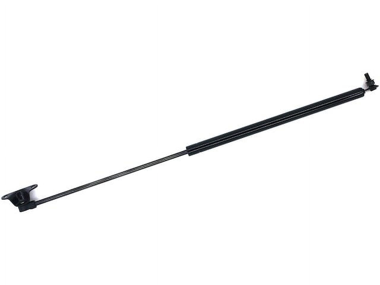 Liftgate Lift Support - Compatible with 1990 - 1994 Mitsubishi Eclipse ...