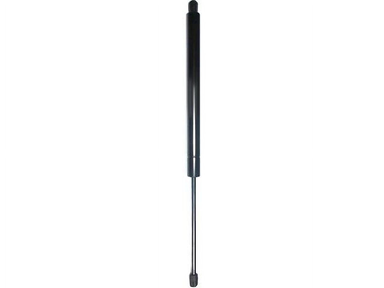 Liftgate Lift Support - Compatible with 1991 - 2002 Ford Explorer 1992 ...