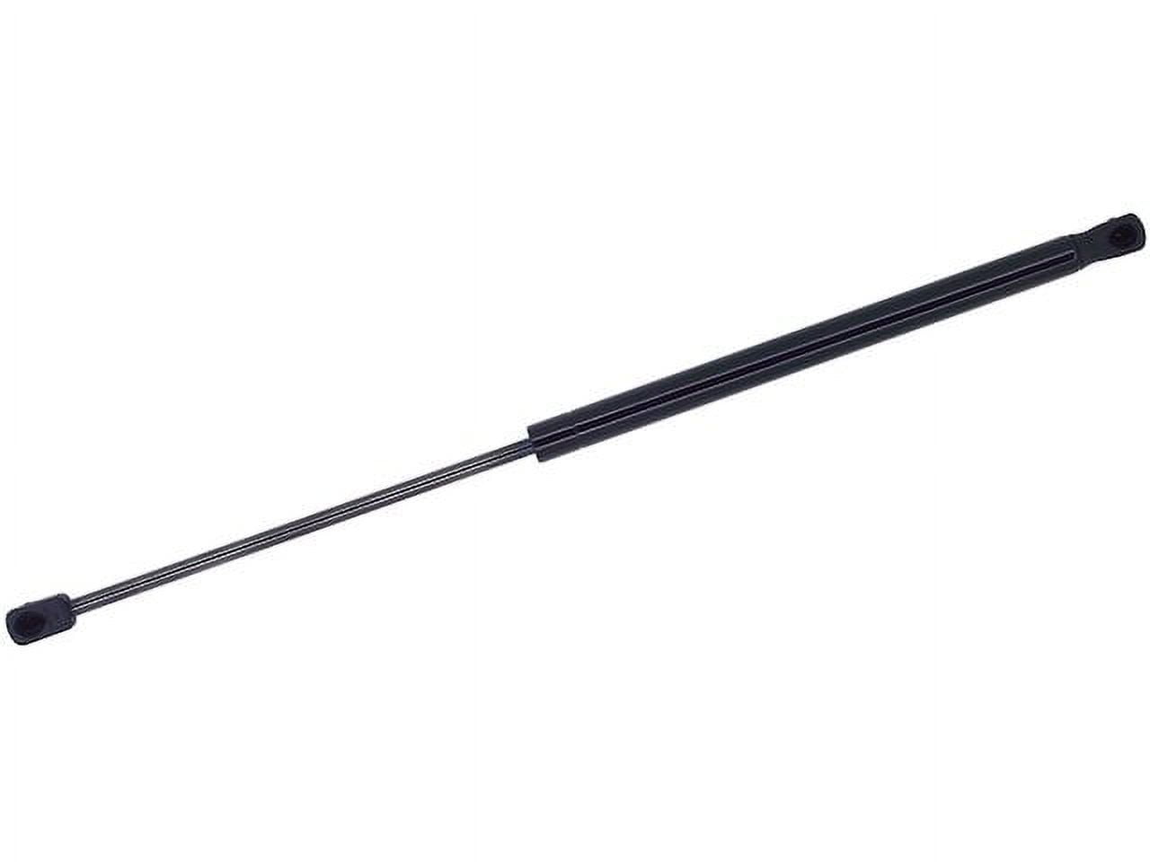 Liftgate Lift Support - Compatible with 2005 - 2009 Kia Spectra5 ...