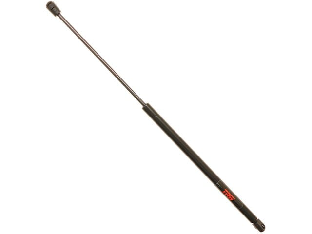 Liftgate Lift Support - Compatible with 2006 - 2009 Chevy HHR 2007 2008 ...
